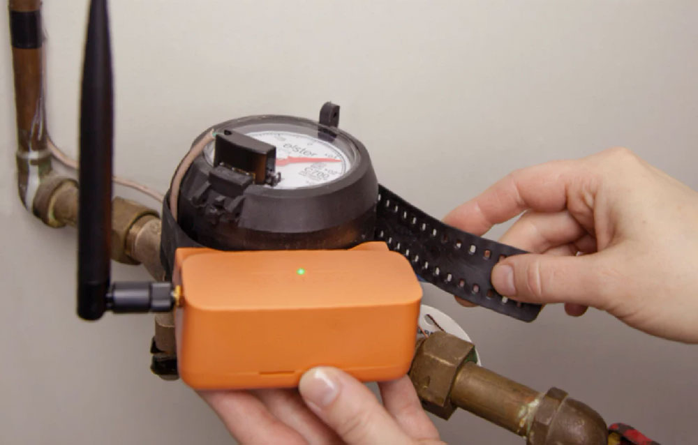 WATERSHIELD ~ Water Pipe Pinhole Leak Prevention for Schools ...